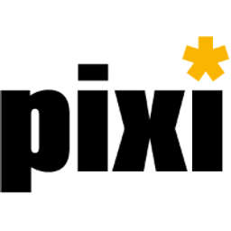 pixi* - Crunchbase Company Profile & Funding