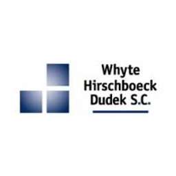 Whyte Hirschboeck Dudek - Crunchbase Company Profile & Funding