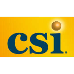 Central States Indemnity - Crunchbase Company Profile & Funding