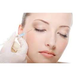 Botox Belfast - Tech Details