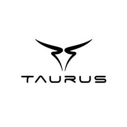 Taurus Crypto Services - Crunchbase Company Profile & Funding