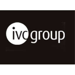 IVC Group - Crunchbase Company Profile & Funding