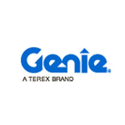 Genie Industries - Crunchbase Company Profile & Funding