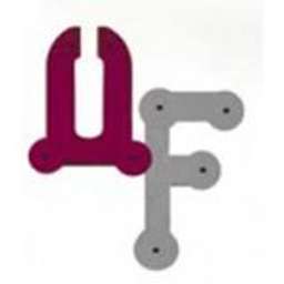 Unique Fabricating - Crunchbase Company Profile & Funding