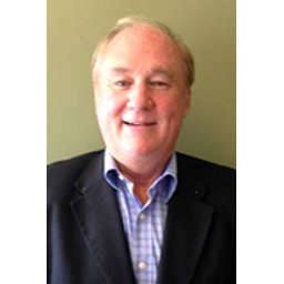 Stephen Sadler - Chairman and CEO @ Enghouse Systems - Crunchbase ...