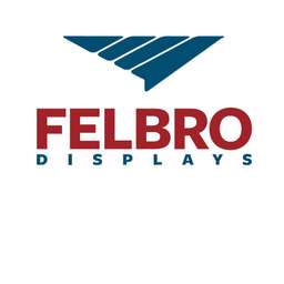FELBRO Displays