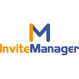 InviteManager - News & Analysis