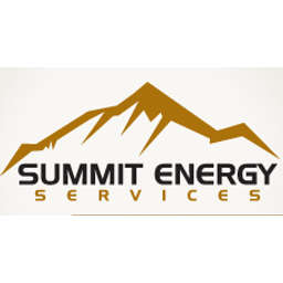 Summit Energy Services - Crunchbase Company Profile & Funding