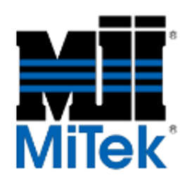 MiTek