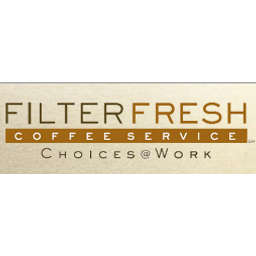Filterfresh Coffee Service - Crunchbase Company Profile & Funding