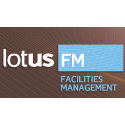 Lotus Facilities Management - Crunchbase Company Profile & Funding