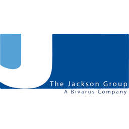 The Jackson Group - Crunchbase Company Profile & Funding