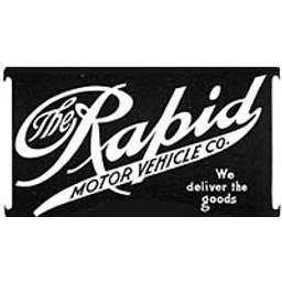 Rapid Motor Vehicle Company - Crunchbase Company Profile & Funding