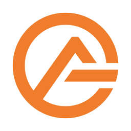 Capital Access Group - Crunchbase Company Profile & Funding