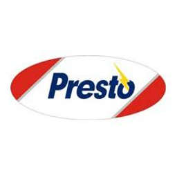 Presto Convenience Stores - Crunchbase Company Profile & Funding