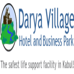 Darya Village Hotel and Business Park - Crunchbase Company Profile ...