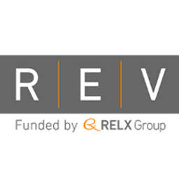 REV - News & Analysis