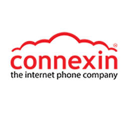 Connexin