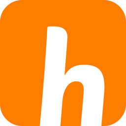 Hyperr - Crunchbase Company Profile & Funding