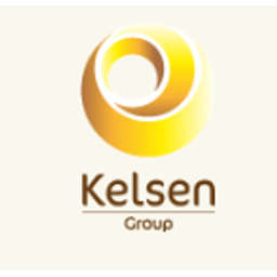 Kelsen Group - Crunchbase Company Profile & Funding