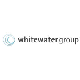 Whitewater Group - Crunchbase Company Profile & Funding