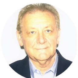 John Ricci - Managing Director and Founder @ US Angel Investors ...