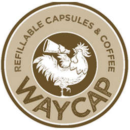 WayCap