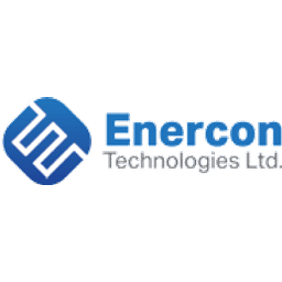 Enercon Technologies - Crunchbase Company Profile & Funding