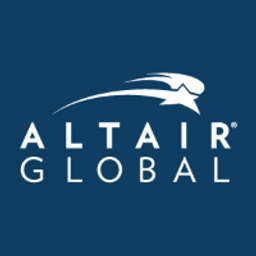 Altair Global - Crunchbase Company Profile & Funding