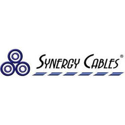 Synergy Cables - Crunchbase Company Profile & Funding
