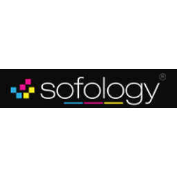 Sofology - Crunchbase Company Profile & Funding