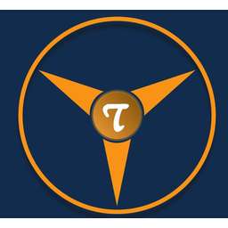 Tvisha Technologies Inc - Crunchbase Company Profile & Funding