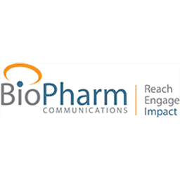 BioPharm Communications - Growth Outlook