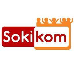 Sokikom - Crunchbase Company Profile & Funding