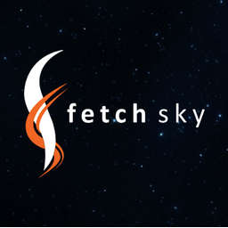 Fetch Sky - Crunchbase Company Profile & Funding