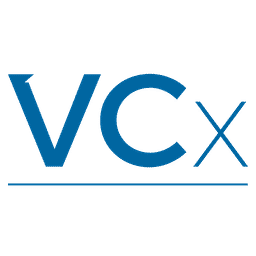VCx - News & Analysis