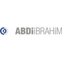 Abdi Ibrahim Pharmaceuticals - Crunchbase Company Profile & Funding