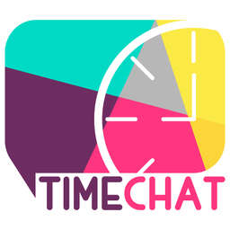 TimeChat