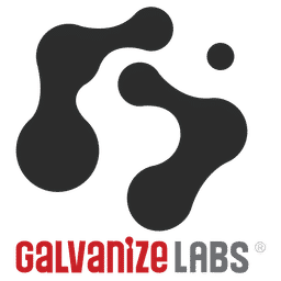 Galvanize Labs - News & Analysis