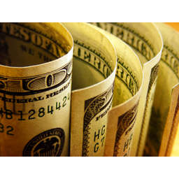 wealthiQ - Crunchbase Company Profile & Funding