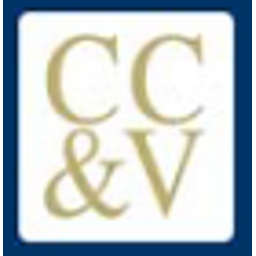 SSR Mining acquires Cripple Creek & Victor Gold Mine - 2024-12-06 ...