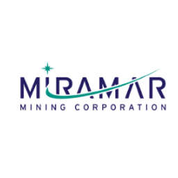 Miramar Mining - Crunchbase Company Profile & Funding