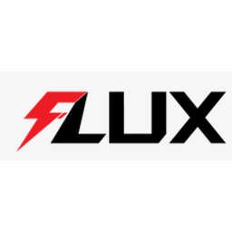 Flux Bike