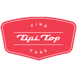 TipiTop - Crunchbase Company Profile & Funding