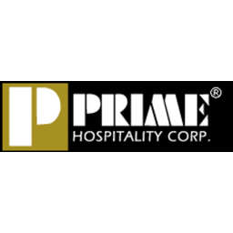 Prime Hospitality Corp. - Crunchbase Company Profile & Funding