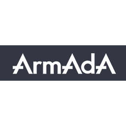 Armada - Crunchbase Company Profile & Funding
