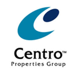Centro Properties Group US - Crunchbase Company Profile & Funding