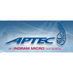 Aptec Holdings - Crunchbase Company Profile & Funding