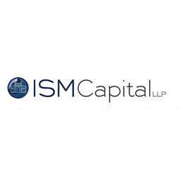 ISM Capital - Crunchbase Company Profile & Funding