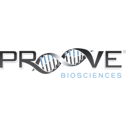 Proove Biosciences - Tech Details
